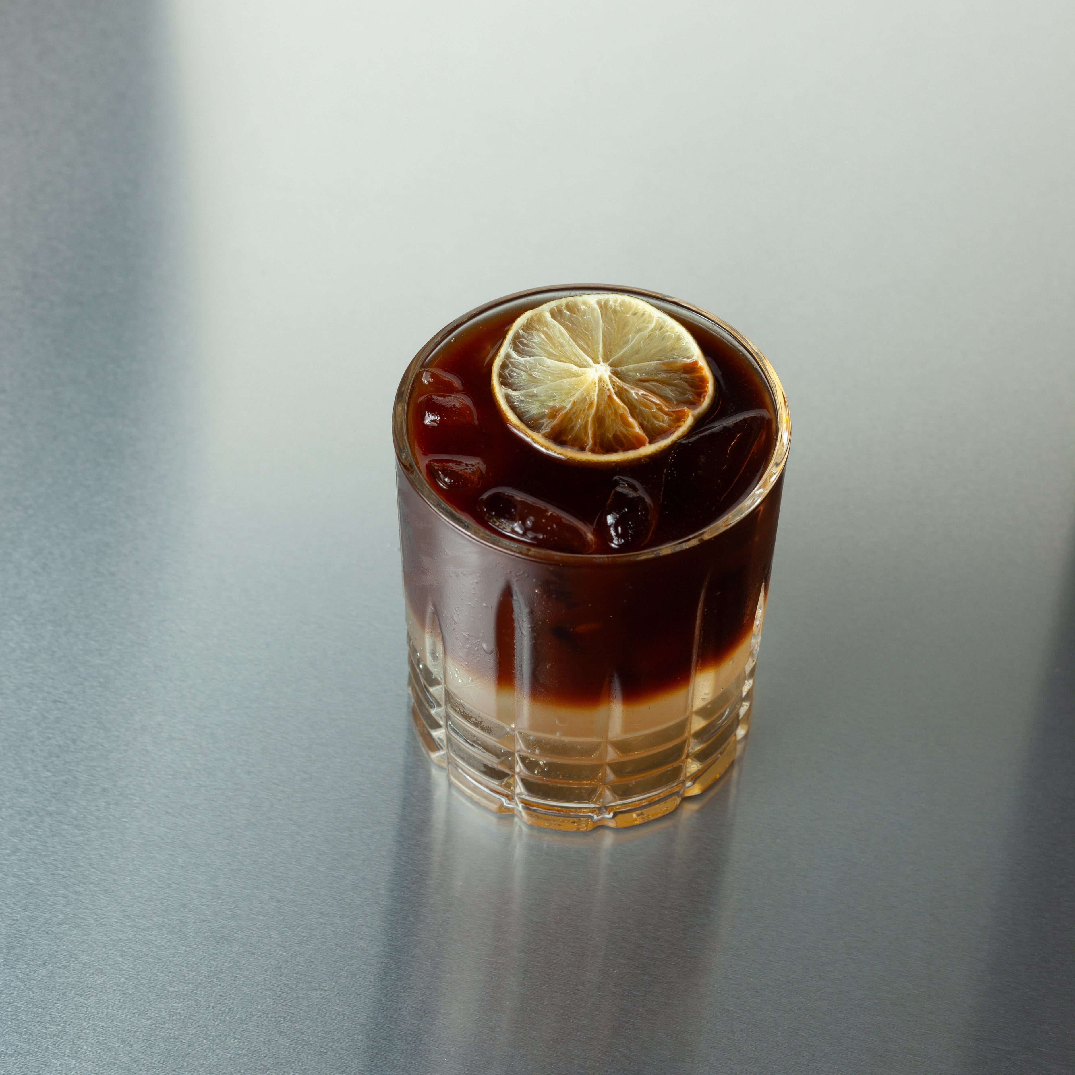 Wu Wei Coffee | 无为 | Finding Zen, one mindful sip at a time.